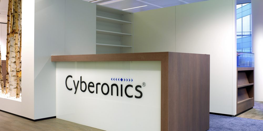 Cyberonics Europe