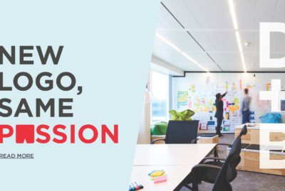 ADMOS becomes C&W Design + Build